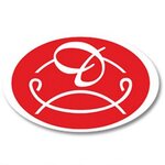 Divanchik (Glukharinaya ulitsa No:4А, rayon Yuzhnaya Zhilaya Chast, mikrorayon Stroiteley), mobilya mağazaları  Novy Urengoy'dan