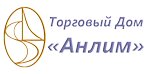 Td Anlim (Konechnaya ulitsa No:2, mikrorayon 2-ya Ploshchadka), yağlama ürünleri  Krasnodar'dan