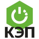 Качественное электропитание (Oktyabrya Avenue No:106/2), akümülatör ve şarj cihazları  Ufa'dan