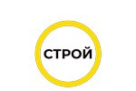 Stroy (ulitsa Dorofeyeva No:5), banyo ve klozet mağazaları  Orenburg'dan