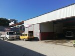 Gülen Oto Yıkama (Antalya, Alanya, Avsallar Mah., Karaçaltı Cad., 1), oto yıkama  Alanya'dan