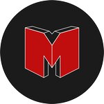 Maketrum (ulitsa Bondarenko No:14), reklam ajansları  Tuapse'den