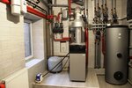 Dr Plumber (United States, Franklin, 6818 S Dory Dr), sıhhi tesisat hizmetleri  Wisconsin Eyaleti'nden