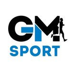 Gm Sport (Respýblıka dańǵyly No:18), spor giyim ve ayakkabı  Astana'dan