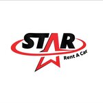 Star rent a car (Davit Agmashenebeli Avenue No:63), oto kiralama  Tiflis'ten