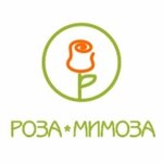 Roza-Mimoza (Pobedy Boulevard No:3), çiçekçiler  Yoshkar‑Ola'dan