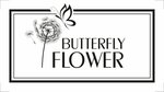 Butterfly Flower (Lenina Street No:62А), çiçekçiler  Vorkuta'dan