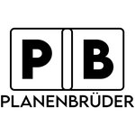 Planenbrüder GbR (Altonaer Straße No:76, Neumünster), çatı ve çatı materyalleri  Neumunster'den