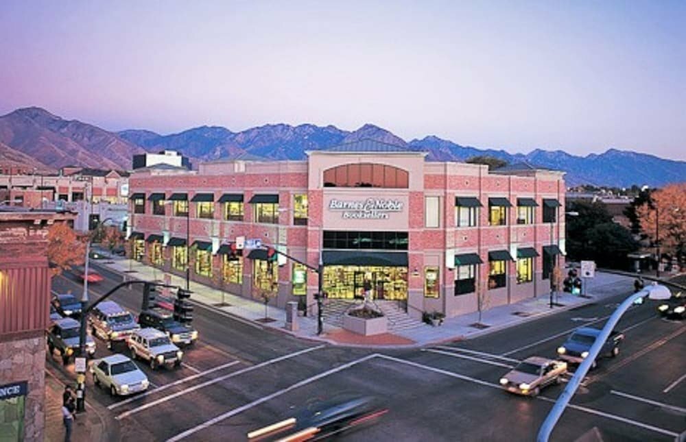 Otel Elm Tree 3 Bedroom Home by Redawning, Salt Lake City, foto
