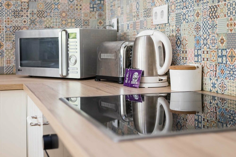 Kısa süreli konaklama GuestReady - Bonjardim 672 - Perfect Downtown Apartment!, Porto, foto