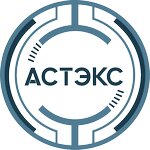Astecs (Afonskaya Street No:2), güvenlik ve alarm sistemleri  Saint‑Petersburg'dan