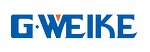G-weike (Grayvoronovskaya Street No:23), metal işleme ekipmanları  Moskova'dan