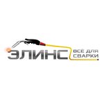 Elins-svarka (Индустриальная улица No:28/31), i̇nşaat gereçleri  Sevastopol'dan