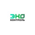 EcoKontrol (Yaroslavskaya Street No:8к5), çevre dernekleri  Moskova'dan