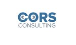 Cors Academy (Olkhovaya Street No:8), kurs  Vidnoye'den