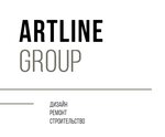 Artline group (Dagomysskiy pereulok No:18, Bolnichnuy Gorodok Microdistrict), i̇nşaat ve tasarım hizmetleri  Soçi'den