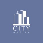 CityOnline (Chernyshevskogo Street No:1Б), emlak ofisi  Tiumen'den