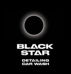 Black Star (Pieramozhcaw Avenue No:84), oto yıkama  Minsk'ten