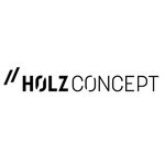 Holz Concept GmbH Der Praxiseinrichter Praxiseinrichtung (Robert-Bosch-Straße No:8, Nufringen), büro mobilyaları  Baden‑Wurttemberg'den