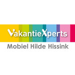 VakantieXperts Mobiel Hilde Hissink (Gelderland, Bronckhorst, Hackforterweg, 3), turizm acenteleri  Gelderland'dan