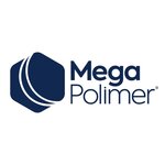 Mega Polimer (Velibaba Mah., Ankara Cad., No:182, Pendik, İstanbul), plastik ürün üreticileri  İstanbul'dan