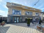 SoloDar (Transportnaya Street No:80/233), kafe  Soçi'den