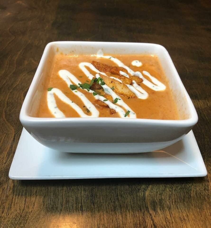 Restoran Pasta Grill & Catering, Arkansas Eyaleti, foto