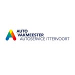 Autovakmeester Autoservice Ittervoort (Limburg, Leudal, Ittervoort), i̇kinci el araç  Limburg'dan