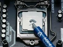 Bilgisayar teknik servisleri Ремонт-Go, Kemerovo, foto