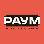 Raum (Mikhalkovskaya Street No:63Бс2), mobilya mağazaları  Moskova'dan