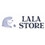 Lalastore (Elektrolitny Drive No:3Бс6), çocuk giyim mağazaları  Moskova'dan