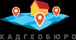 Kadastrovo-geodezicheskoye buro (Bagrationovsky Drive No:7к20В), arama çalışmaları  Moskova'dan