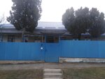 Detsky Sad № 2, Sovyata (Lugovoy Lane No:2), anaokulları  Maykop'tan