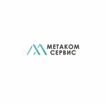 Metakom-Servis (Marii Ryabininoy Street No:32), sayaçlar ve ölçüm cihazları  İvanovo'dan