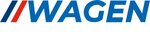 Wagen Car Rental (Sururi Mah., Yeşildirekli Bakkal Sok., No:3E, Fatih, İstanbul), oto kiralama  İstanbul'dan