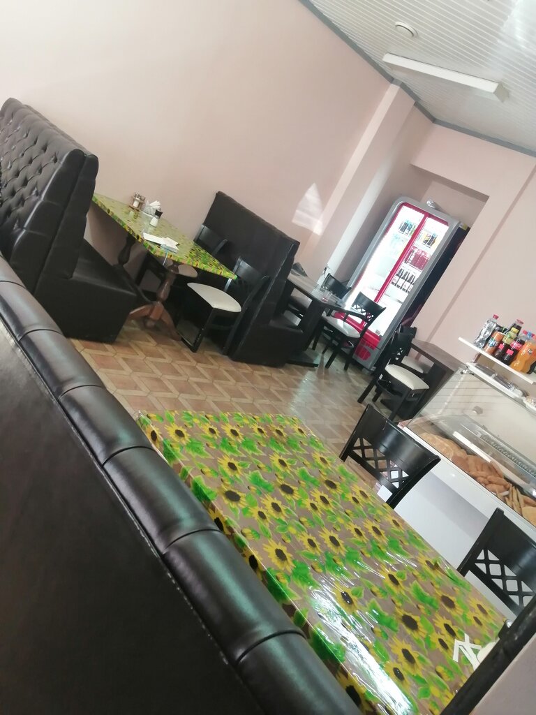Manavlar Фрукты и овощи, Kaluga, foto