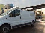 Gschwind GmbH (Burenweg No:18, Basel, Birsfelden), i̇nşaat malzemeleri toptan  Basel‑Landschaft'dan