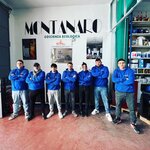 Montanaro Clima 4.0 (Via dei Musciacchi No:54, Mesagne), isıtma sistemleri ve ekipmanları  Puglia'dan