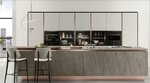 Interhouse Arredamenti (Viale Colli Aminei No:239, Naples), mobilya mağazaları  Napoli'den