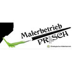 Malerbetrieb Prasch (Hohlweg No:9, Graz), boya ekipmanları  Graz'dan