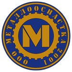 Metalloosnastka-2001 (Dorozhnikov Drive No:12Л), metal ürün firmaları  Volgograd'dan