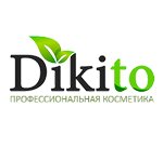 Dikito (Dmitrovskoye Highway No:100с2), kozmetik ve parfümeri mağazaları  Moskova'dan