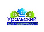 Ural Real Estate House (ulitsa Pushkina No:36), emlak ofisi  Alapayevsk'ten