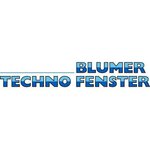 Blumer Techno Fenster AG (Appenzell Ausserrhoden, Hinterland, Waldstatt), pencere üretim, satış ve montaj firmaları  Appenzell Ausserrhoden'den