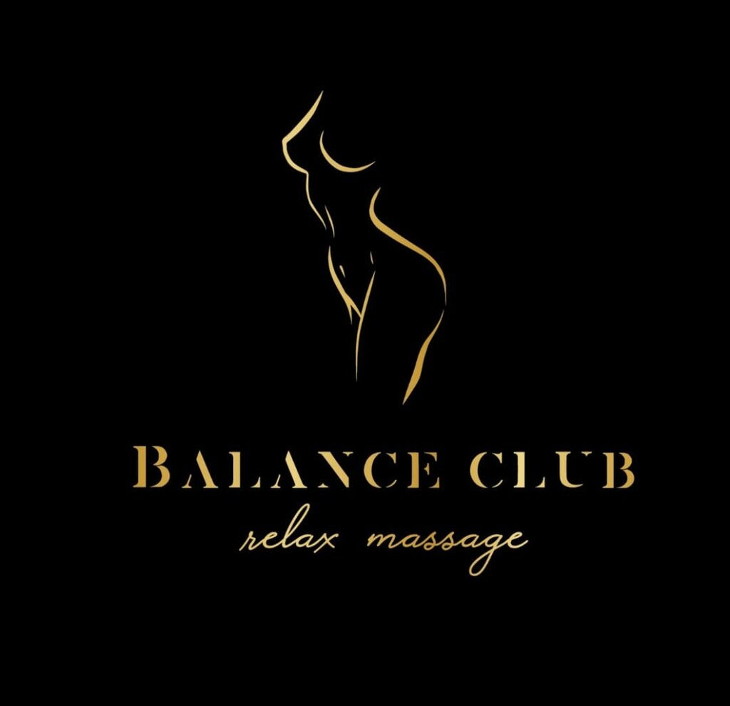 Erotik masaj salonu Balance Club, Vladivostok, foto