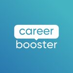 Career Booster (Avangardnaya Street No:2), danışmanlık hizmetleri  Krasnogorsk'tan
