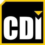 Cdi36 (Prospect Truda No:46А), otomobil yedek parçaları  Voronej'den