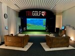 SimGolf GmbH (Luzern, Sursee, Muriweid, 33), golf kulüpleri  Lucerne'den