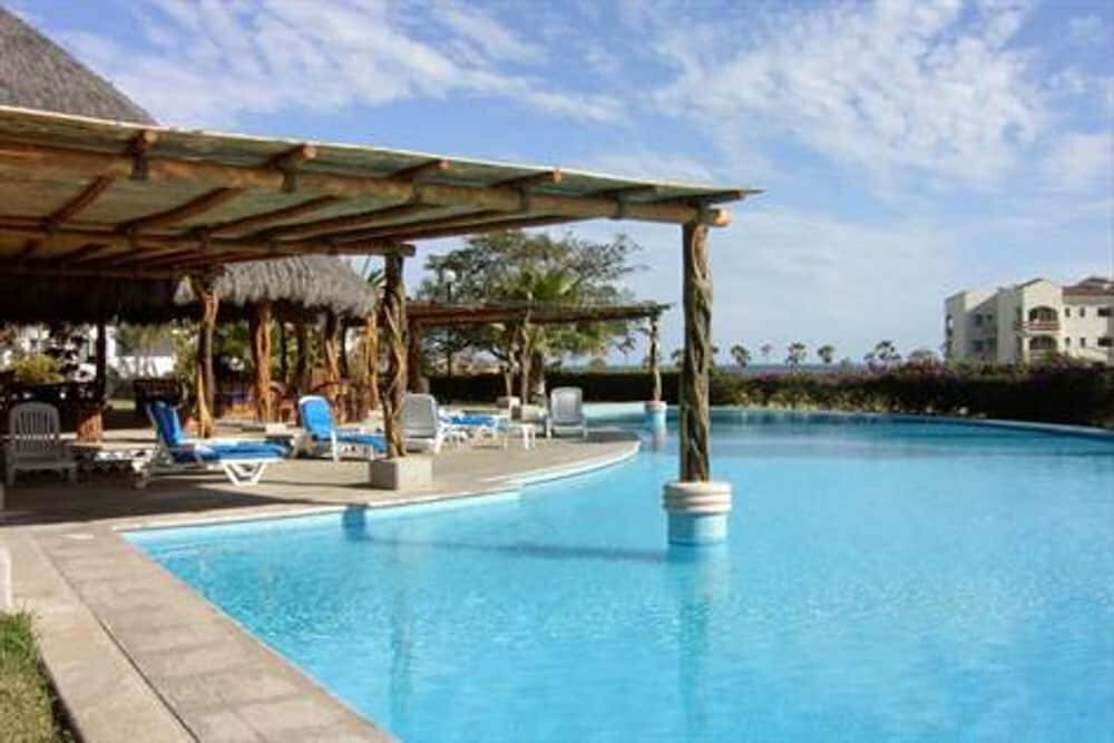 Otel Peninsula by Casago, San Jose del Cabo, foto