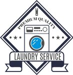 Laundry self-help service (Figurnaya Street No:29/1, Urban-Type Settlement of Sirius), çamaşırhaneler  Krasnodarski krayından